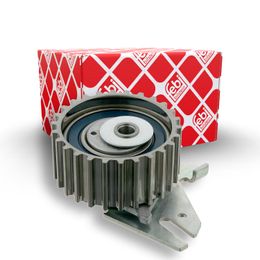 febi bilstein Spannrolle, Zahnriemen 11552 f&uuml;r LANCIA
