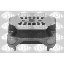 SASIC Lagerung, Motor 2706060 getriebeseitig f&uuml;r Audi