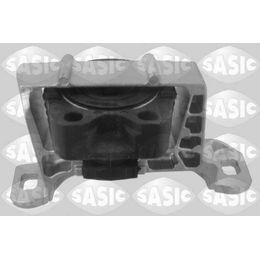 SASIC Lagerung, Motor 2706103 rechts oben f&uuml;r Ford Volvo