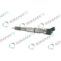 REMANTE Einspritzd&uuml;se BOSCH CR 0445110030 002003001646r f&uuml;r BMW MG