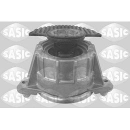 SASIC Lagerung, Motor 2706085 rechts oben f&uuml;r Mercedes