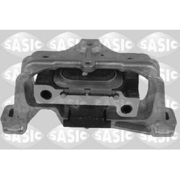 SASIC Lagerung, Motor 2706158 rechts oben f&uuml;r Mercedes