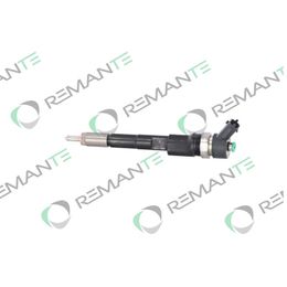 REMANTE Einspritzd&uuml;se BOSCH CR 0445110153 002003001665r f&uuml;r TOYOTA