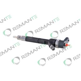REMANTE Einspritzd&uuml;se BOSCH CR 0445110410 002003001738r f&uuml;r HYUNDAI KIA
