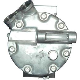 Mahle Kompressor, Klimaanlage acp1264000p f&uuml;r HOLDEN OPEL CADILLAC GENERAL MOTORS FIAT SAAB VAUXHALL