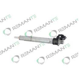 REMANTE Einspritzd&uuml;se BOSCH CR 0445115042 002003001763r f&uuml;r Peugeot ROVER