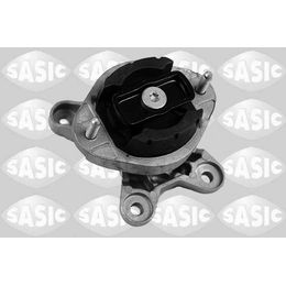 SASIC Lagerung, Motor 2706142 getriebeseitig f&uuml;r Audi