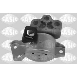 SASIC Lagerung, Motor 2706140 rechts oben f&uuml;r Fiat