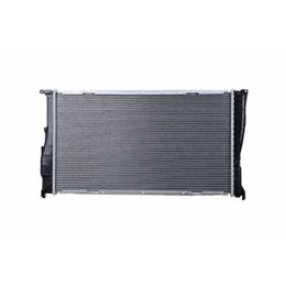 Hella K&uuml;hler, Motork&uuml;hlung 8mk366300611 f&uuml;r BMW