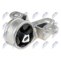 NTY Lagerung, Motor zpsch001 vorne rechts f&uuml;r Chrysler ALFAROME/Fiat/LANCI