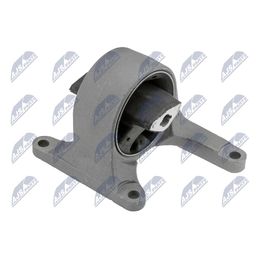 NTY Lagerung, Motor zpsch008 hinten f&uuml;r JEEP