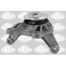 SASIC Lagerung, Motor 2706230 getriebeseitig f&uuml;r LANCIA