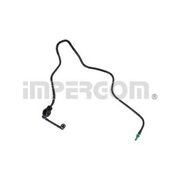 ORIGINAL IMPERIUM Schlauch, Leckkraftstoff 85064 f&uuml;r Opel DACIA RENAULT