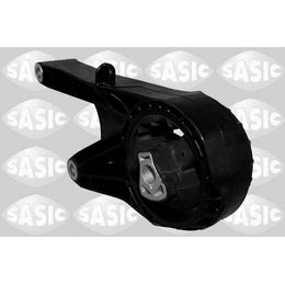 SASIC Lagerung, Motor 2706408 vorne f&uuml;r Opel