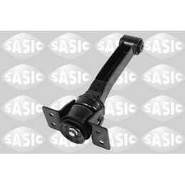 SASIC Lagerung, Motor 2706415 getriebeseitig f&uuml;r Ford