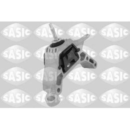 SASIC Lagerung, Motor 2706428 rechts oben f&uuml;r Fiat