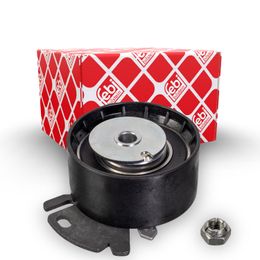 febi bilstein Spannrolle, Zahnriemen 11945 f&uuml;r LANCIA
