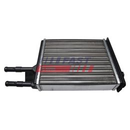 Fast W&auml;rmetauscher, Innenraumheizung ft55009 f&uuml;r VW Fiat