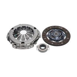 KAVO PARTS Kupplungssatz cp1183