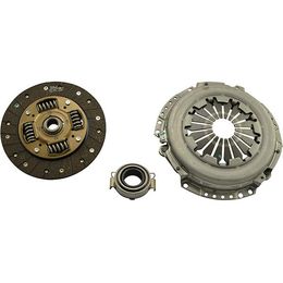 KAVO PARTS Kupplungssatz cp1180