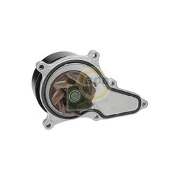 BGA Wasserpumpe cp2505 f&uuml;r HONDA