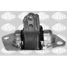 SASIC Lagerung, Motor 2706455 unten f&uuml;r Volvo