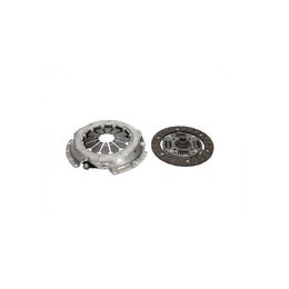 KAVO PARTS Kupplungssatz cp2110