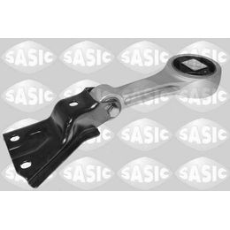 SASIC Lagerung, Motor 2706471 hinten f&uuml;r VW