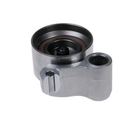 Blue Print Spannrolle, Zahnriemen adt37603 f&uuml;r TOYOTA