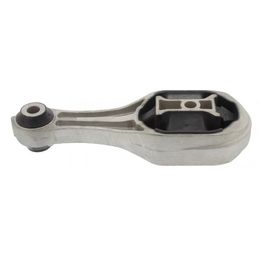 MAPCO Lagerung, Motor 37135 unten f&uuml;r RENAULT