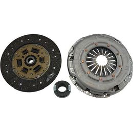 KAVO PARTS Kupplungssatz cp6055