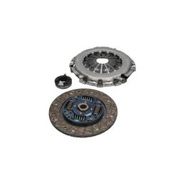 KAVO PARTS Kupplungssatz cp6082