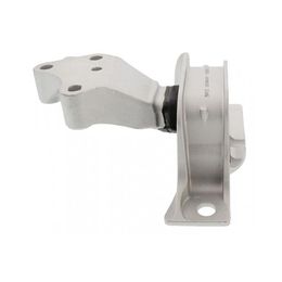 MAPCO Lagerung, Motor 37134 rechts f&uuml;r RENAULT