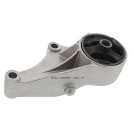 MAPCO Lagerung, Motor 37758 vorne f&uuml;r Opel GM