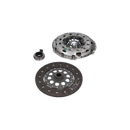 KAVO PARTS Kupplungssatz cp8064