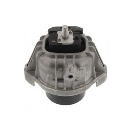 MAPCO Lagerung, Motor 38645 links f&uuml;r BMW