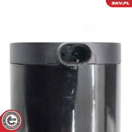 ESEN SKV Zusatzwasserpumpe 22skv083 f&uuml;r VW