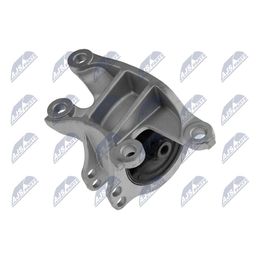 NTY Lagerung, Motor zpsms101 links f&uuml;r MITSUBISHI