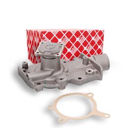 febi bilstein Wasserpumpe 09470 f&uuml;r Ford
