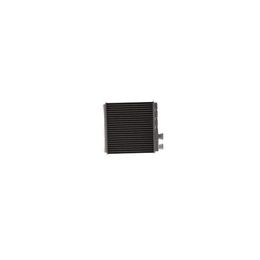 Mahle W&auml;rmetauscher, Innenraumheizung ah343000s f&uuml;r VW