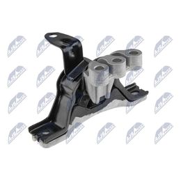 NTY Lagerung, Motor zpspl043 vorne rechts f&uuml;r Opel GM