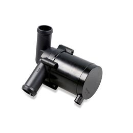 Hepu Zusatzwasserpumpe, Zuheizer ap8223 f&uuml;r BMW