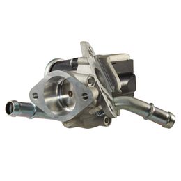 Hella AGR-Ventil 6nu010171901 f&uuml;r Ford