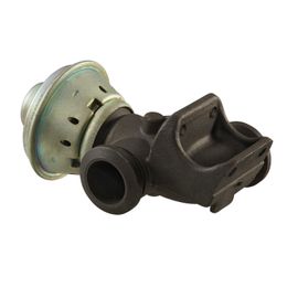 Hella AGR-Ventil 6nu010171931 f&uuml;r Peugeot Fiat