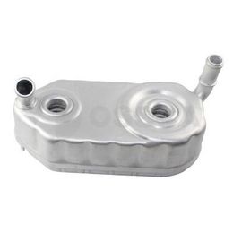 OSSCA &Ouml;lk&uuml;hler, Automatikgetriebe 05961 f&uuml;r VW