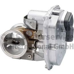 PIERBURG Abgasklappe 704239040 f&uuml;r Iveco FUSO (MITSUBISHI)