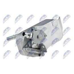 NTY &Ouml;lk&uuml;hler, Automatikgetriebe cclbm013 f&uuml;r BMW