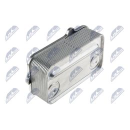 NTY &Ouml;lk&uuml;hler, Automatikgetriebe cclvw009 f&uuml;r VAG