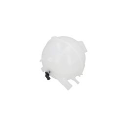 KAMOKA Ausgleichsbeh&auml;lter, K&uuml;hlmittel 7720133 f&uuml;r Mercedes