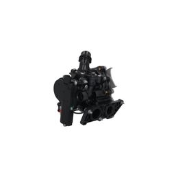 KAMOKA Wasserpumpe t0325 f&uuml;r Porsche VAG